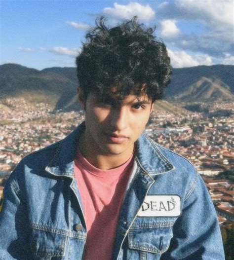 Dev Raiyani Age Height Net Worth Dating And Wiki