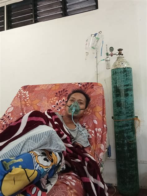 Mary Joy Jermia Mary Joy Jermia Added A New Photo