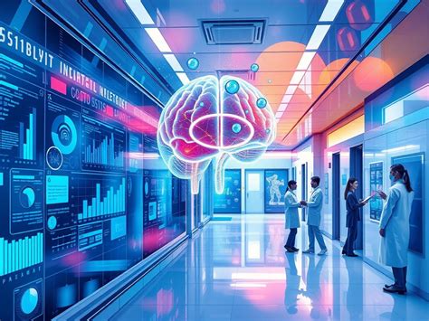Cómo Crear Sistemas de Inteligencia Artificial Explicable (XAI)