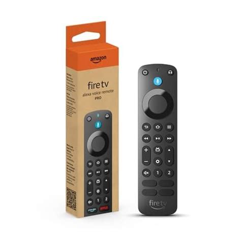 7 Best Universal Remotes For Firestick 2026