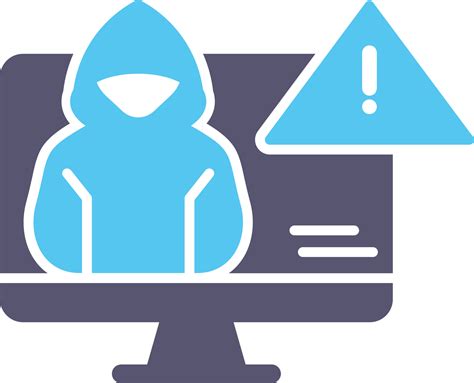 What Is Tcpip Hijacking