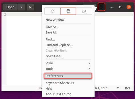 How To Get Started With Gedit Linux