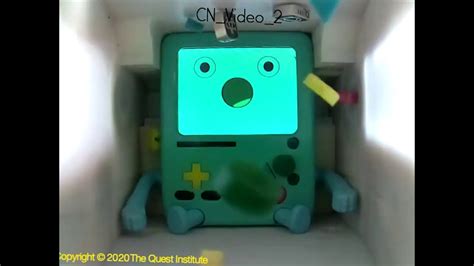 bmo on the iss with the help of adafruit piday raspberrypi