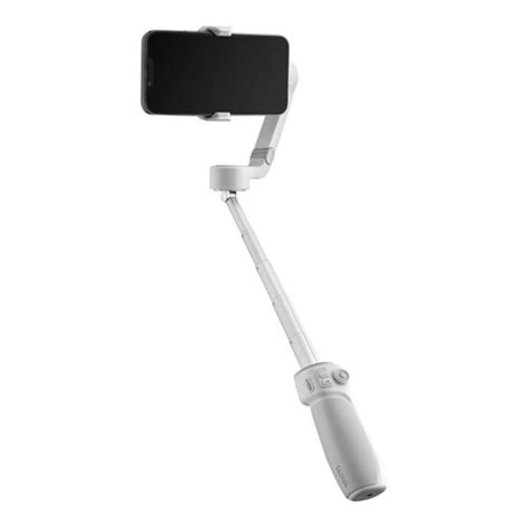 خرید قیمت گیمبال موبایل ژیون اسموت کیو 4 کمبو Zhiyun Smooth Q4 Combo