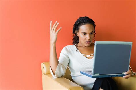 How To Fix Your Computer When It Won T Let You Log In Anywhere