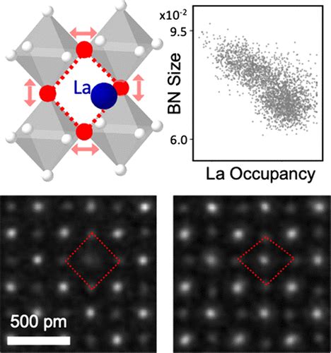 revealing the interplay of local environments and ionic transport in