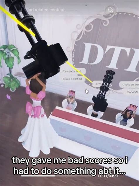 Discover 12 Dti Theme Meme And Funny Dti Outfits Ideas Dress To