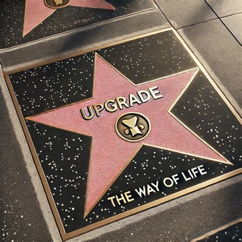 Microfocus Cobol Licensingissues Softwarelicensing Itsupport