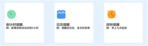鸿蒙应用开发 闹钟实现鸿蒙askui倒计时按钮 Csdn博客
