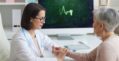 Understand How To Identify Pulseless Electrical Activity