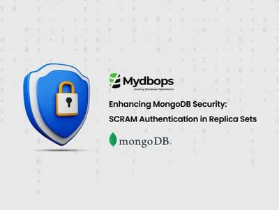 Mydbops | Blog