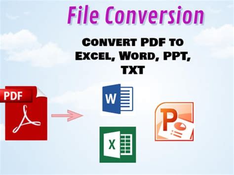 data entry job copy paste pdf to word excel conversion online