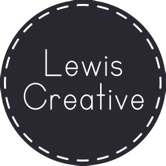 How To Write The Alphabet In Cursive Lewis Creative