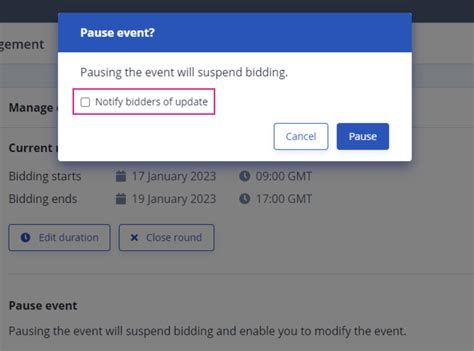 Management Page Keelvar Support Portal