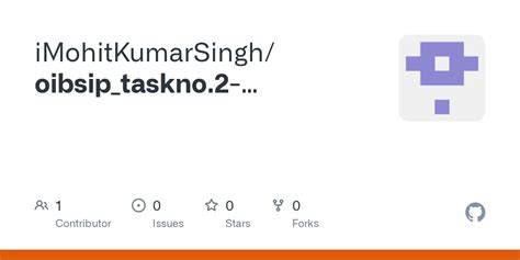 github imohitkumarsingh oibsip taskno 2 unemployement analysis with