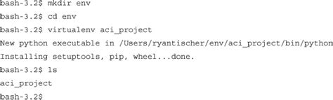 Images Programming And Automating Cisco Networks Book
