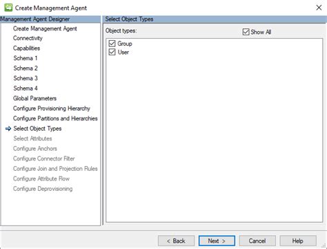 일반 Csv 커넥터 단계별 참조 가이드미리 보기 Microsoft Learn 일반 Csv 커넥터 단계별 참조 가이드미리 보기 Microsoft Learn
