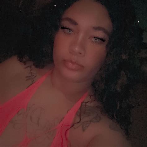 Milk Marie