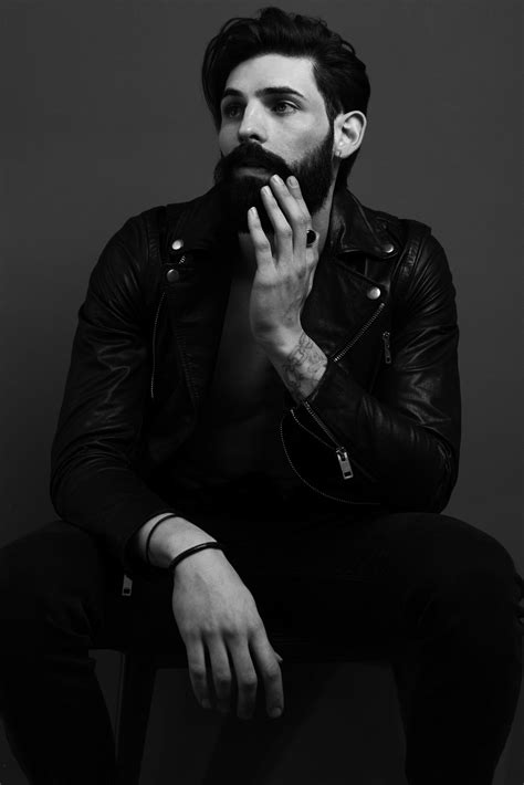 Homme By Krismicallef E Krismicallef