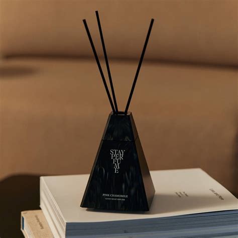 N상품광고 네이버 스토어