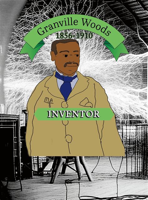 Inventors Deck You Got Schooled