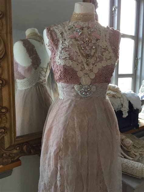 Wedding Dress Color Vintage At Amy Kent Blog