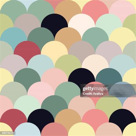 Scandanavian Pattern Photos And Premium High Res Pictures Getty Images
