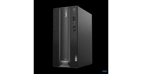 Lenovo Thinkcentre Neo T G Intel Core I Ghz Gb Gb Ssd Nvidia Rtx Ti