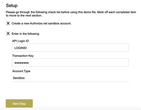 FileMaker And Authorize Net Integration DB Services