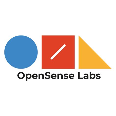 Opensense Labs Medium