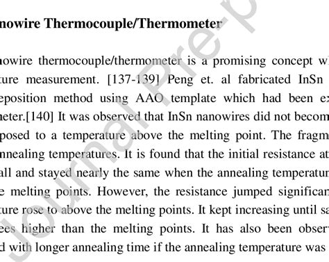 A Elemental Line Scanning Result By Hr Tem And B Elemental Mapping