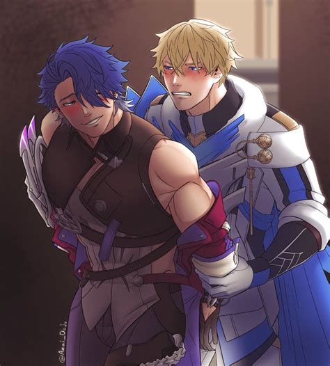 Пин от пользователя хадвдадв на доске Быстрое сохранение | Милые ...