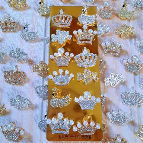 Jual Paket Bros Mini Bros Mini Hijab Bros Mini Baju Size 2cm Isi