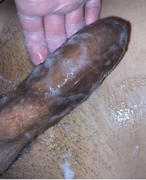 Bizarre Cinema Clips4sale