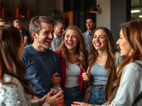 Self Deprecation Understanding Its Causes And Overcoming It