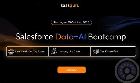 Salesforce Ai Datascience Salesforcetraining Aiinbusiness Dataanalytics Techskills