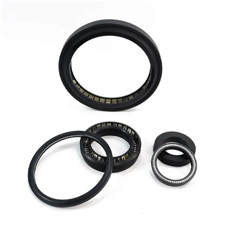 Pan Plug Seal Ring Sterubb Rubber