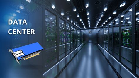 The FPGA Based Solutions For Remote NVMe Storage Access Without CPU NVMe Over TCP Initiator IP