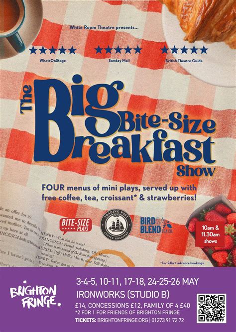 Breakfest Breakfest Added A New Photo — With Big Easy Bucha