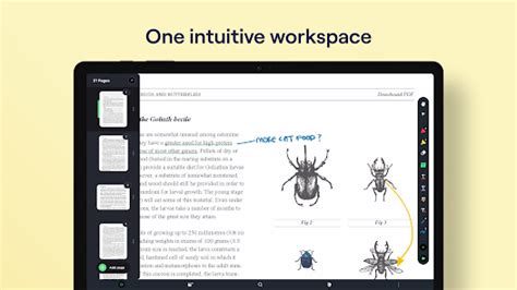 Drawboard PDF Pro Apps On Google Play