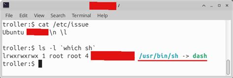 security — nx bit non executable by shlomi boutnaru ph d medium