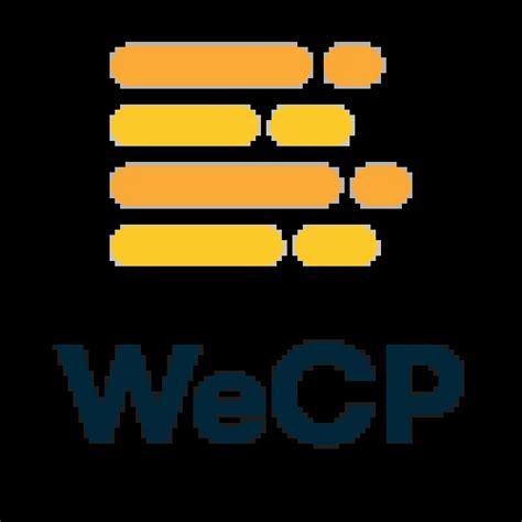 wecp team wecp we create problems