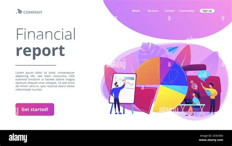 Business Sales Pitch Not Car Stock Vector Images Alamy