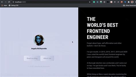 Build A Full Stack React App With Zero Configuration LogRocket Blog