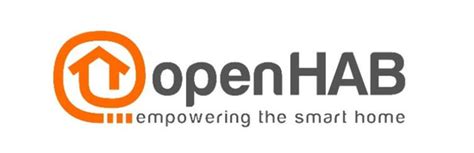 Raspberry Pi Home Automation The Ultimate Guide To Building Your Smart Home System Sunfounder