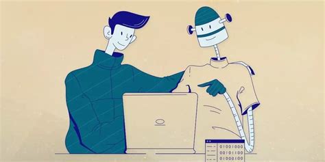 top ai coding assistants for developers 🚀👨🏻‍💻 dev community