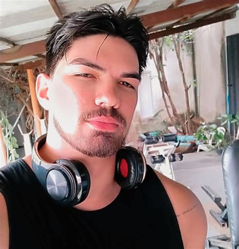 Curriculum Responsive