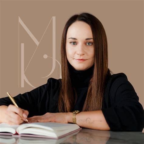 Usługi Księgowe Karolina Merder