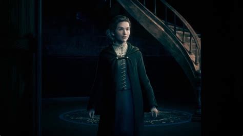 Hogwarts Legacy Isidora Morganach Youtube