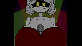 Beatbanger Chara And Asriel Xxx Mobile Porno Videos Movies Iporntv Net